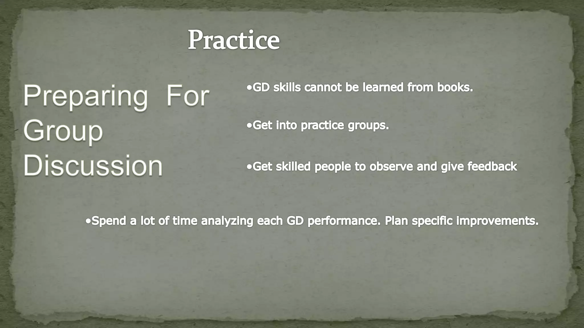 Ashish English PPT.pptx