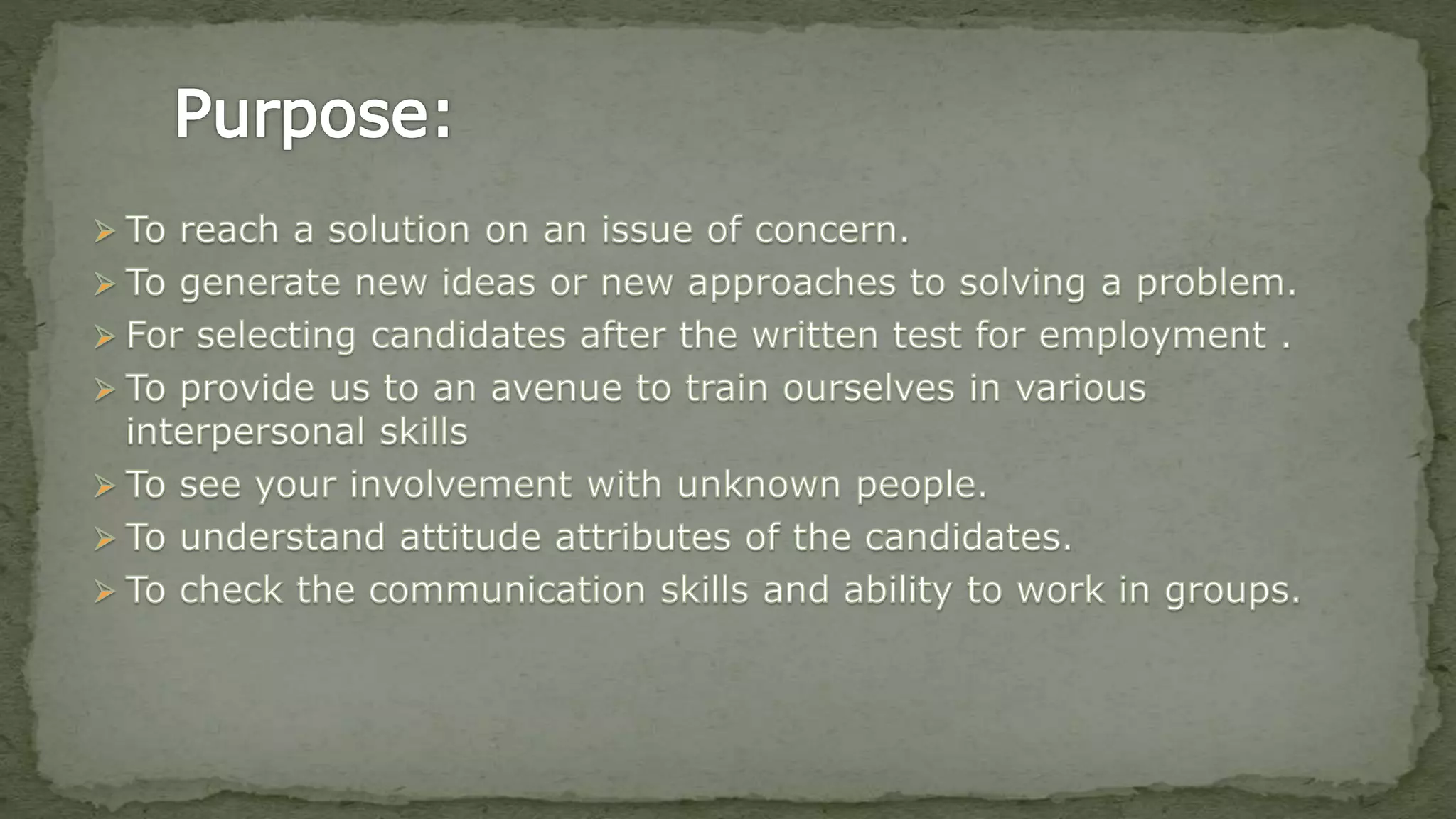 Ashish English PPT.pptx