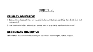 ASHISH FINAL DRAFT PRO Download free ppt | PPT