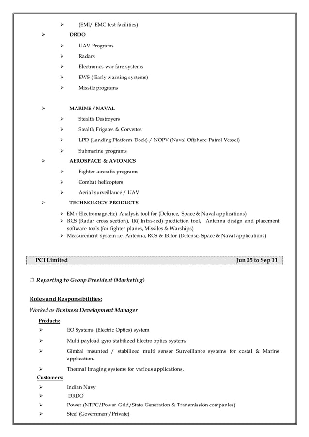 Ashish gupta cv | DOCX