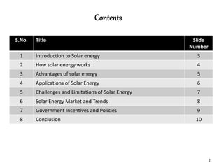 ashishjoshi solar energy powerpoint(1).pptx