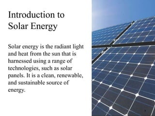 ashishjoshi solar energy powerpoint(1).pptx