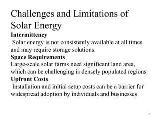 ashishjoshi solar energy powerpoint(1).pptx