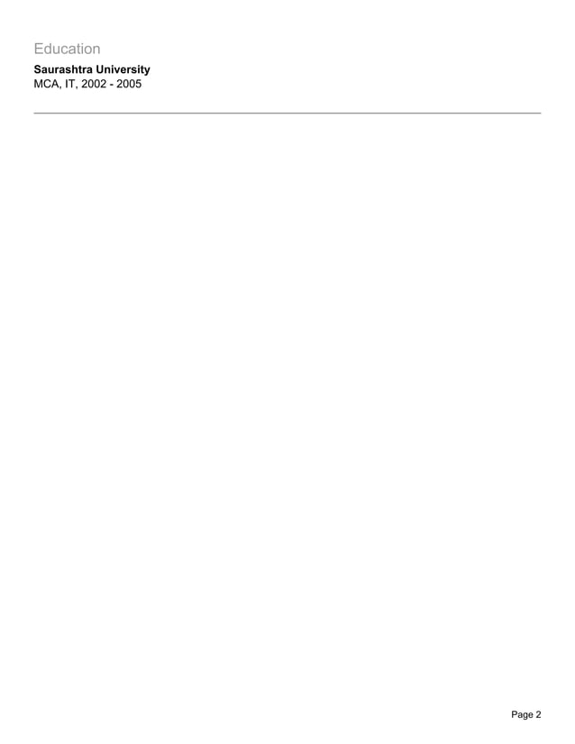 Ashish Khare | PDF | Programming Languages | Computing