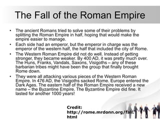 ashish kkancient_rome.ppt