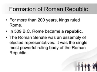 ashish kkancient_rome.ppt