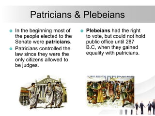 ashish kkancient_rome.ppt