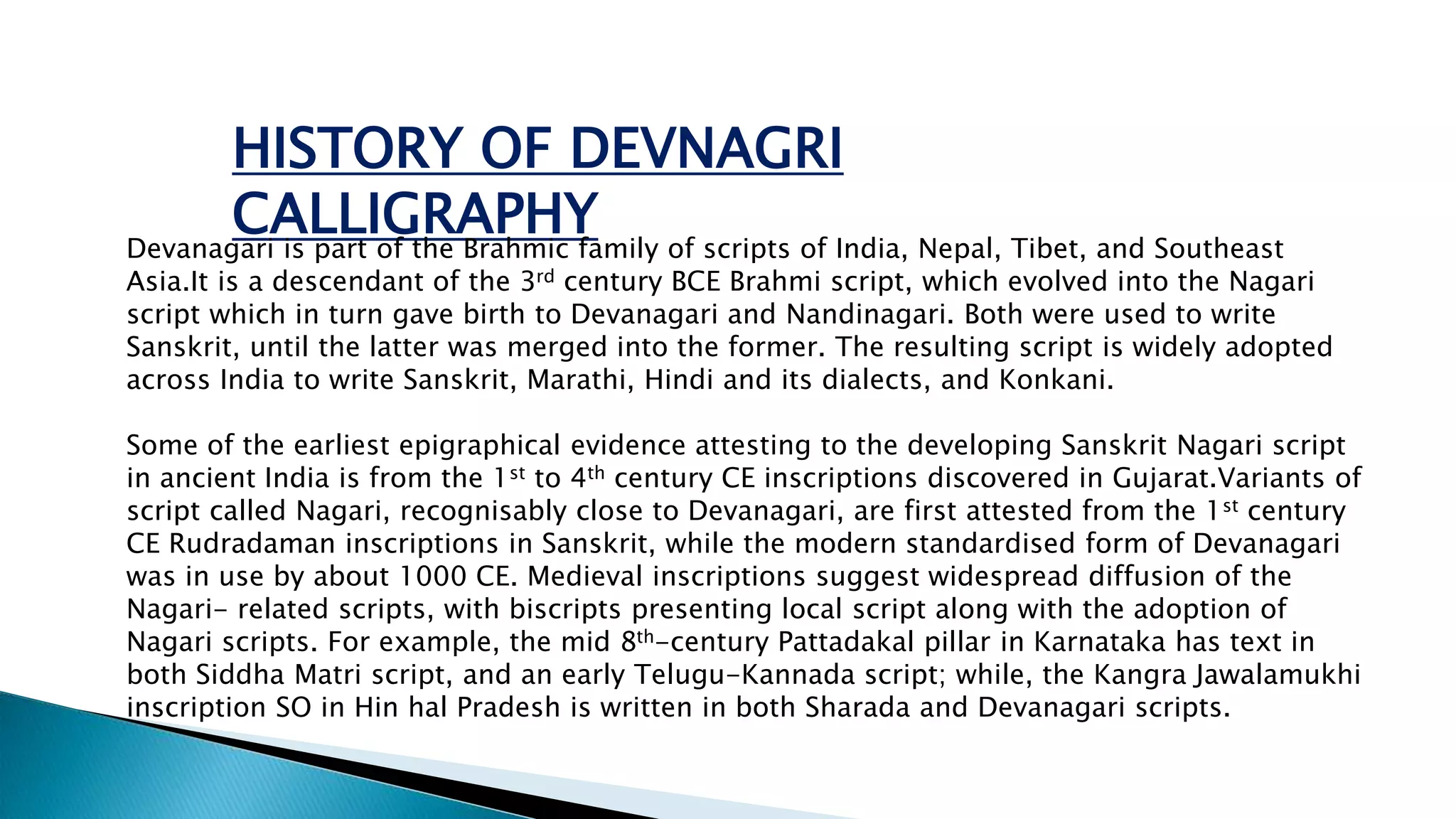 ASHISH_KUMAR ENGLISH.pptx