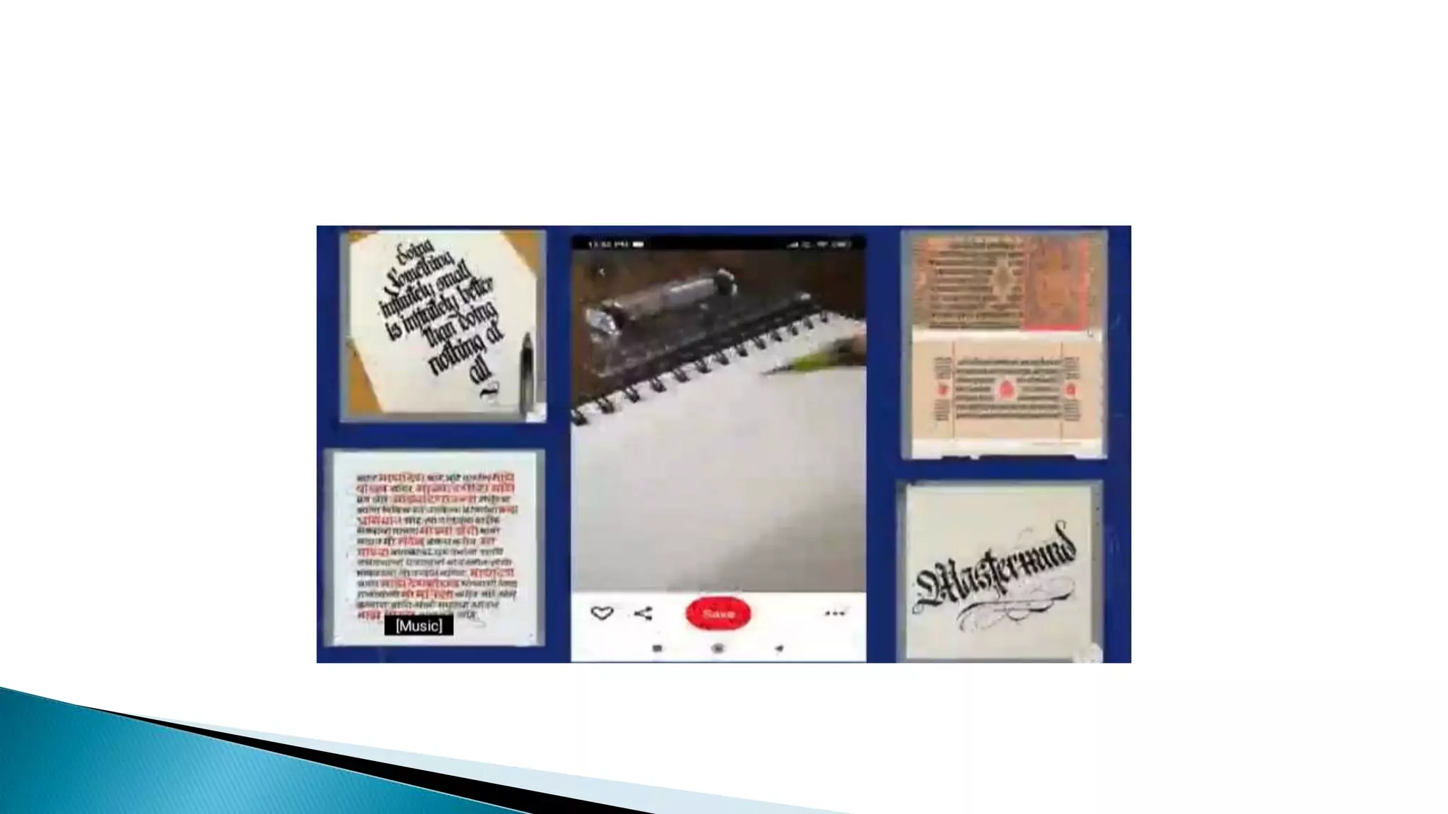 ASHISH_KUMAR ENGLISH.pptx