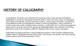 ASHISH_KUMAR ENGLISH.pptx