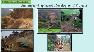 Regional Planning in Nepal: Prospects and Challenges | PPTX