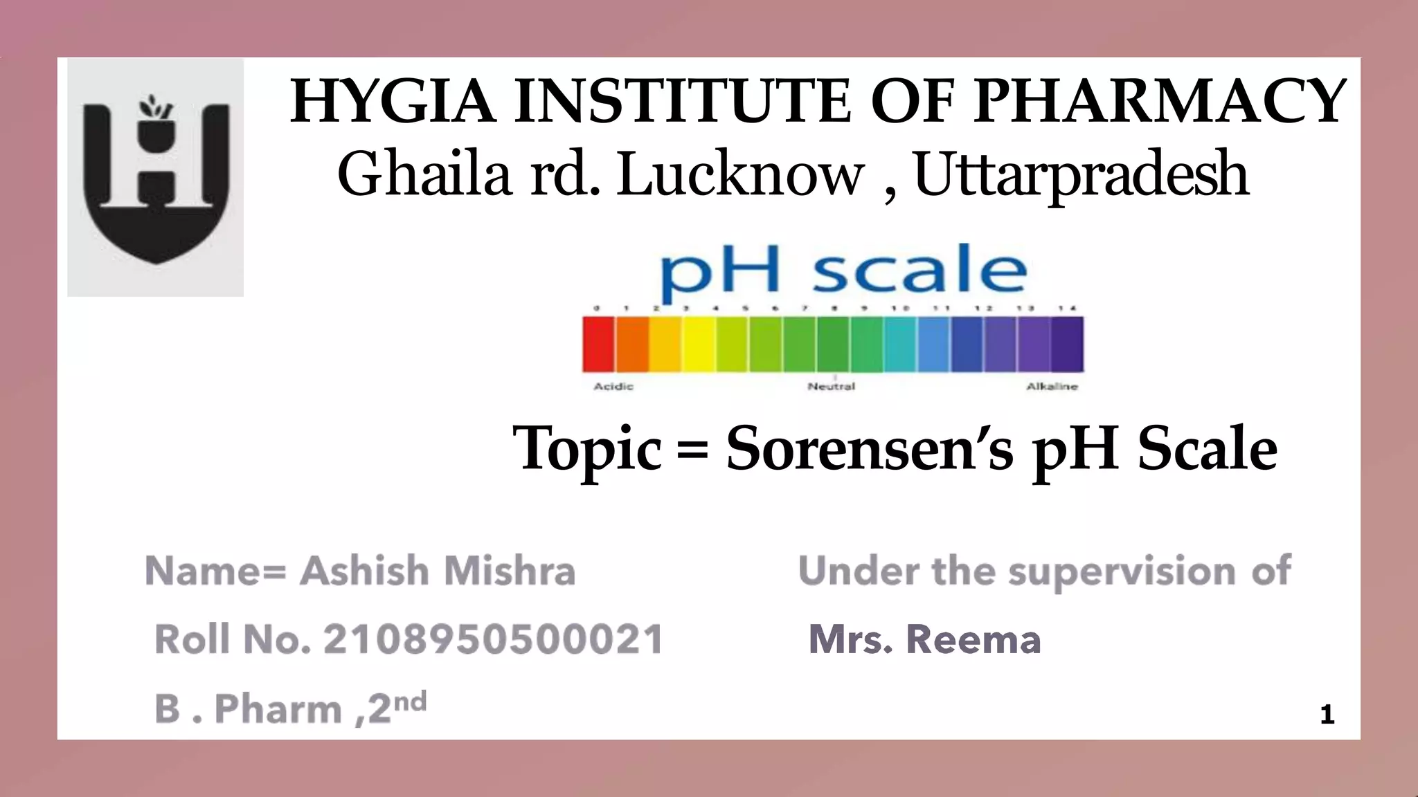Ashish Mishra ppt.pptx