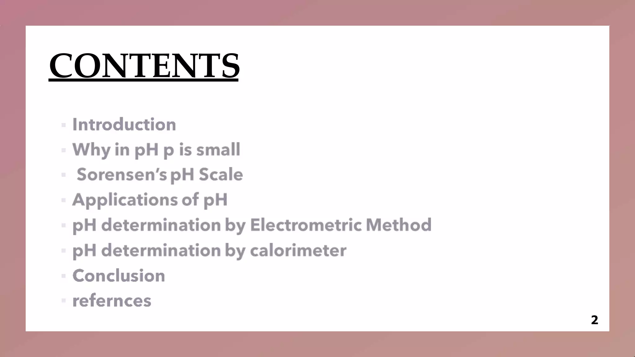 Ashish Mishra ppt.pptx