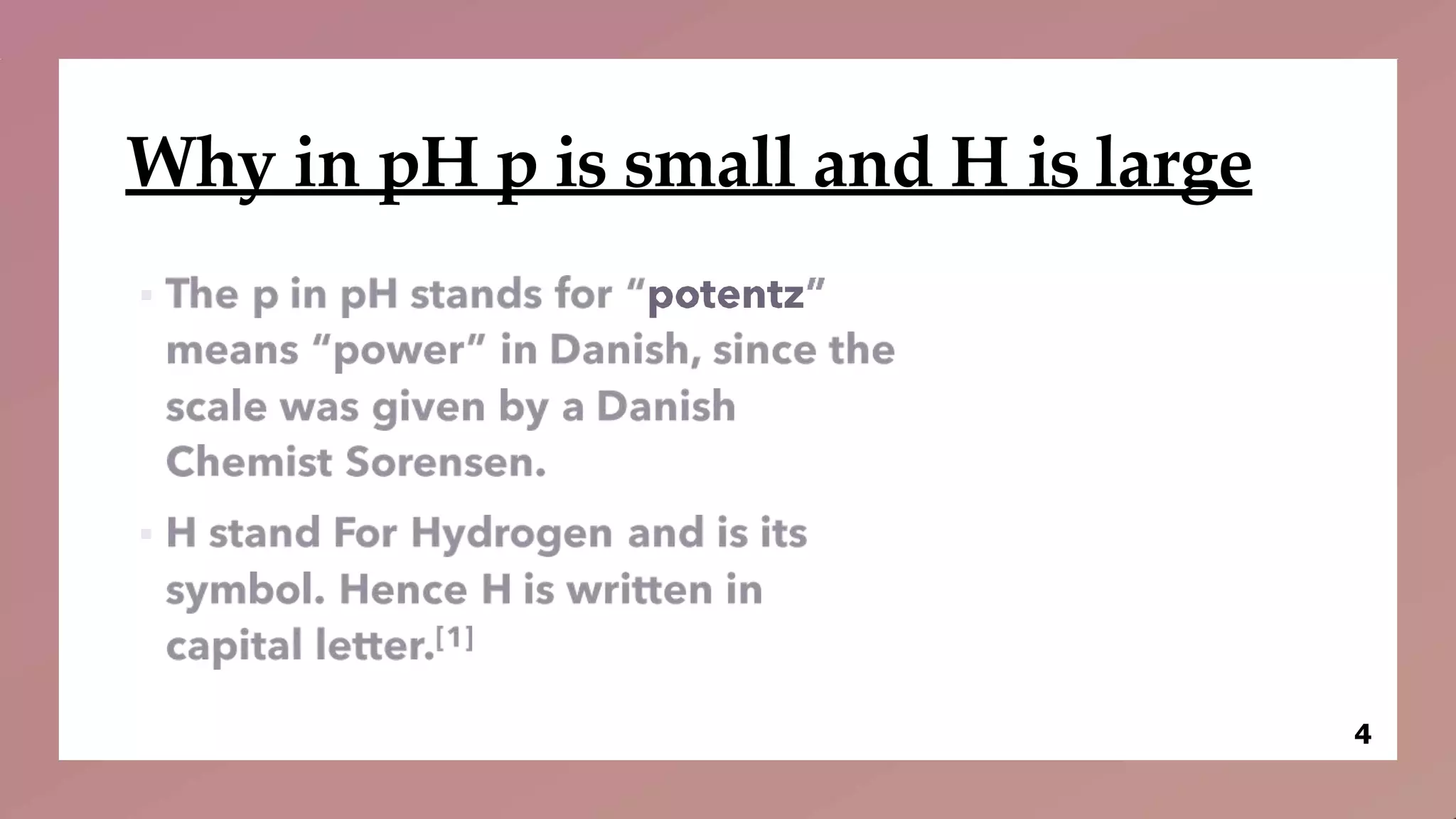 Ashish Mishra ppt.pptx