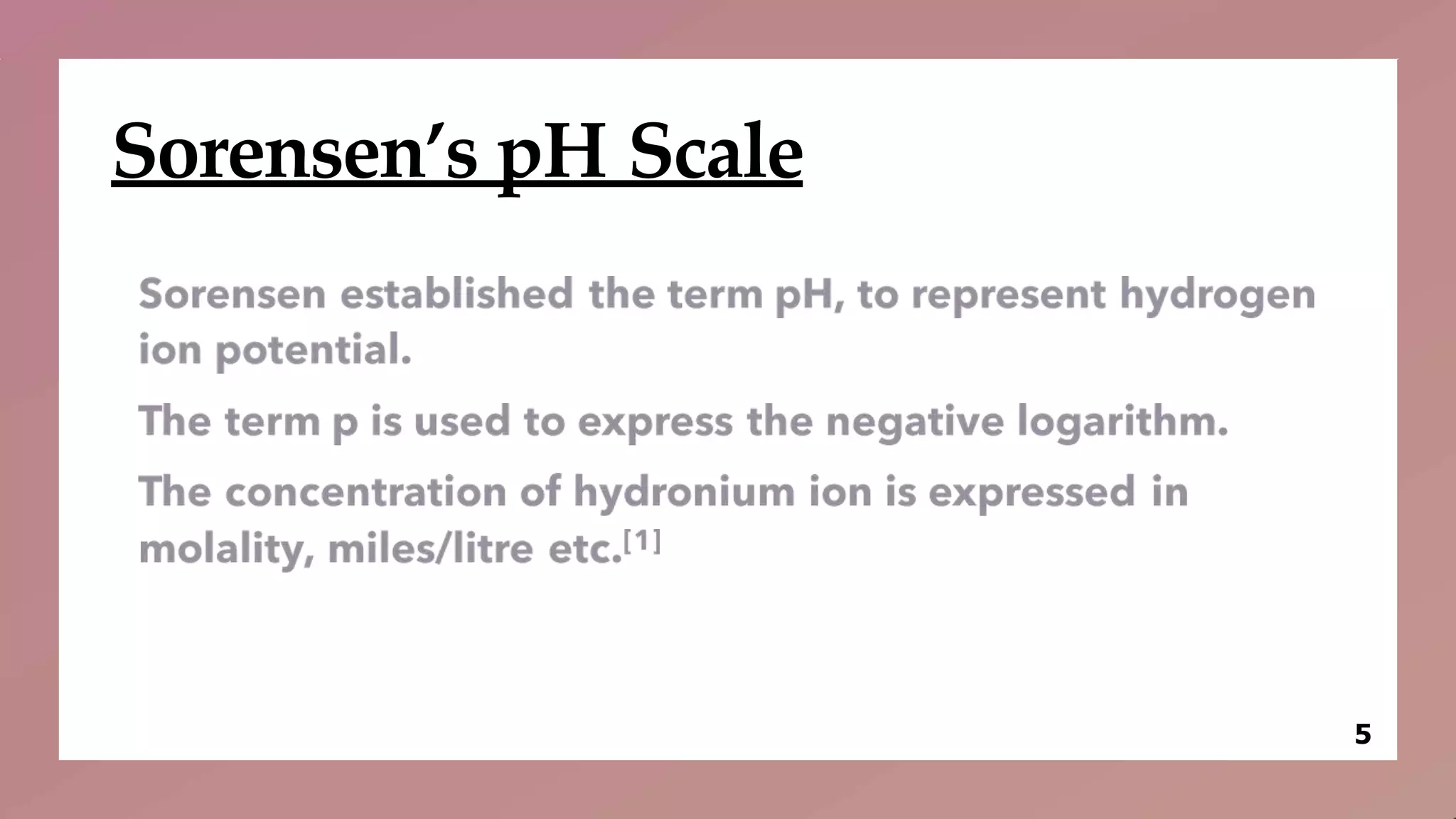 Ashish Mishra ppt.pptx