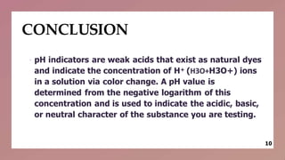 Ashish Mishra ppt.pptx