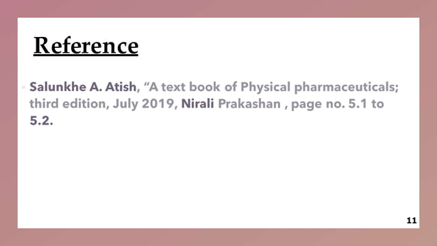 Ashish Mishra ppt.pptx