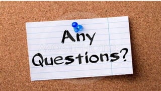 Ashish Mishra ppt.pptx