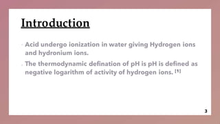 Ashish Mishra ppt.pptx