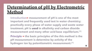Ashish Mishra ppt.pptx