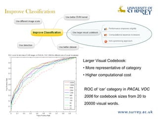 Visual Object Category Recognition | PDF | Artificial Intelligence ...