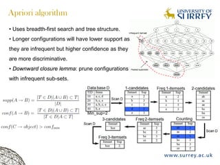 Visual Object Category Recognition | PDF | Artificial Intelligence | Technology & Computing