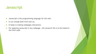 ashish ppt webd.pptx