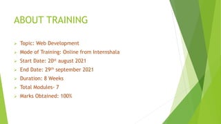 ashish ppt webd.pptx