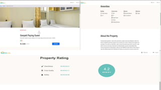 ashish ppt webd.pptx