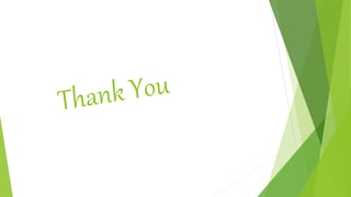 ashish ppt webd.pptx