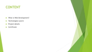 ashish ppt webd.pptx