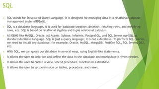 ashish ppt webd.pptx