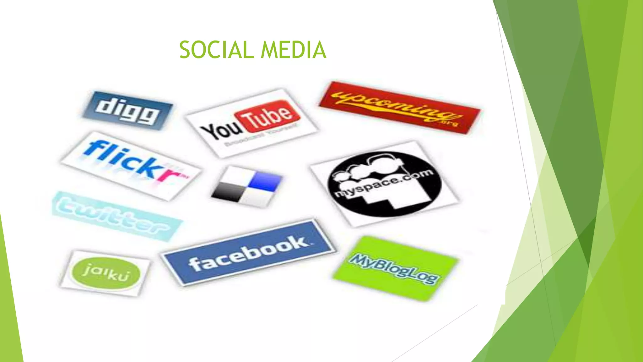 Ashish presentation | PPT