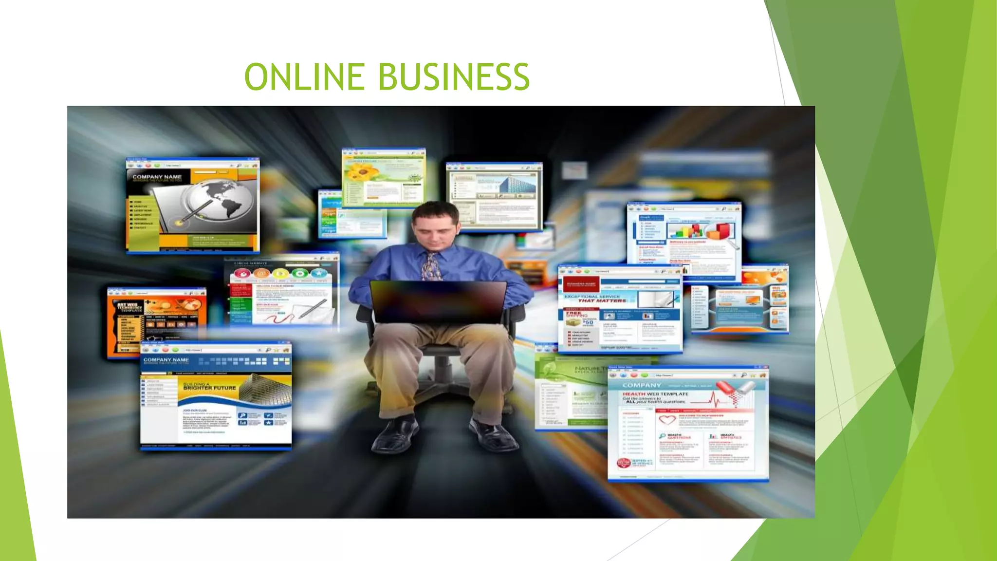 Ashish presentation | PPT