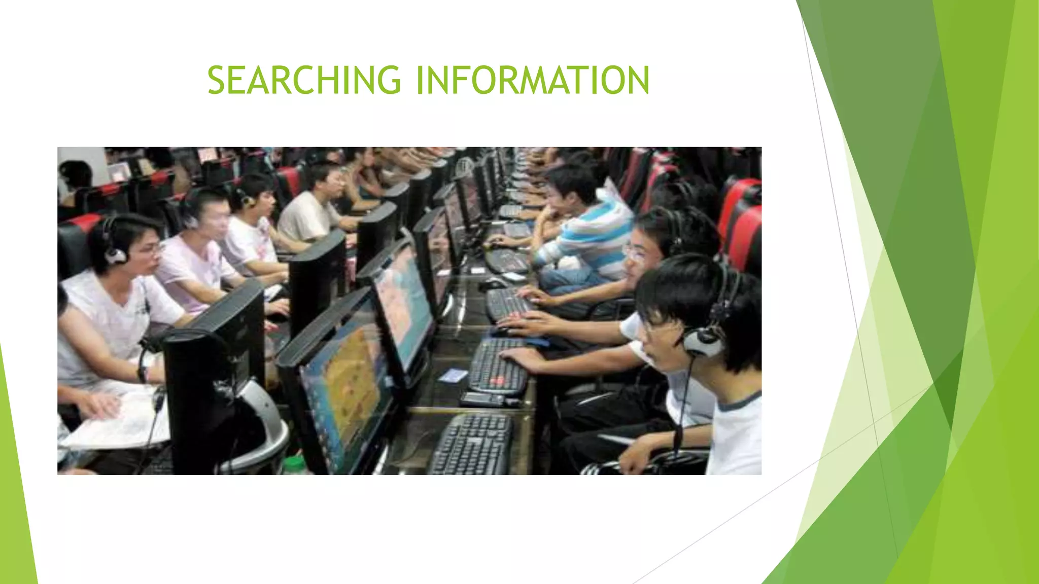 Ashish presentation | PPT