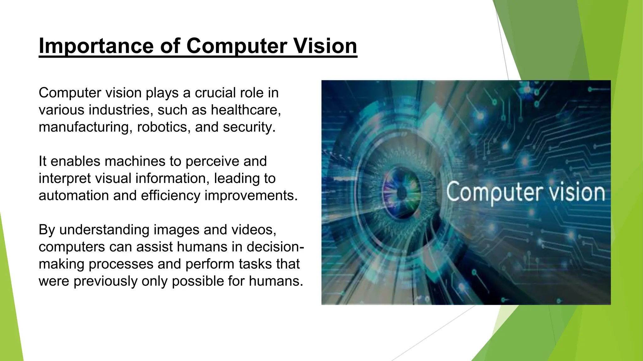 ASHISH SEMINAR PRESENTATION fully animated.pptx | Artificial ...
