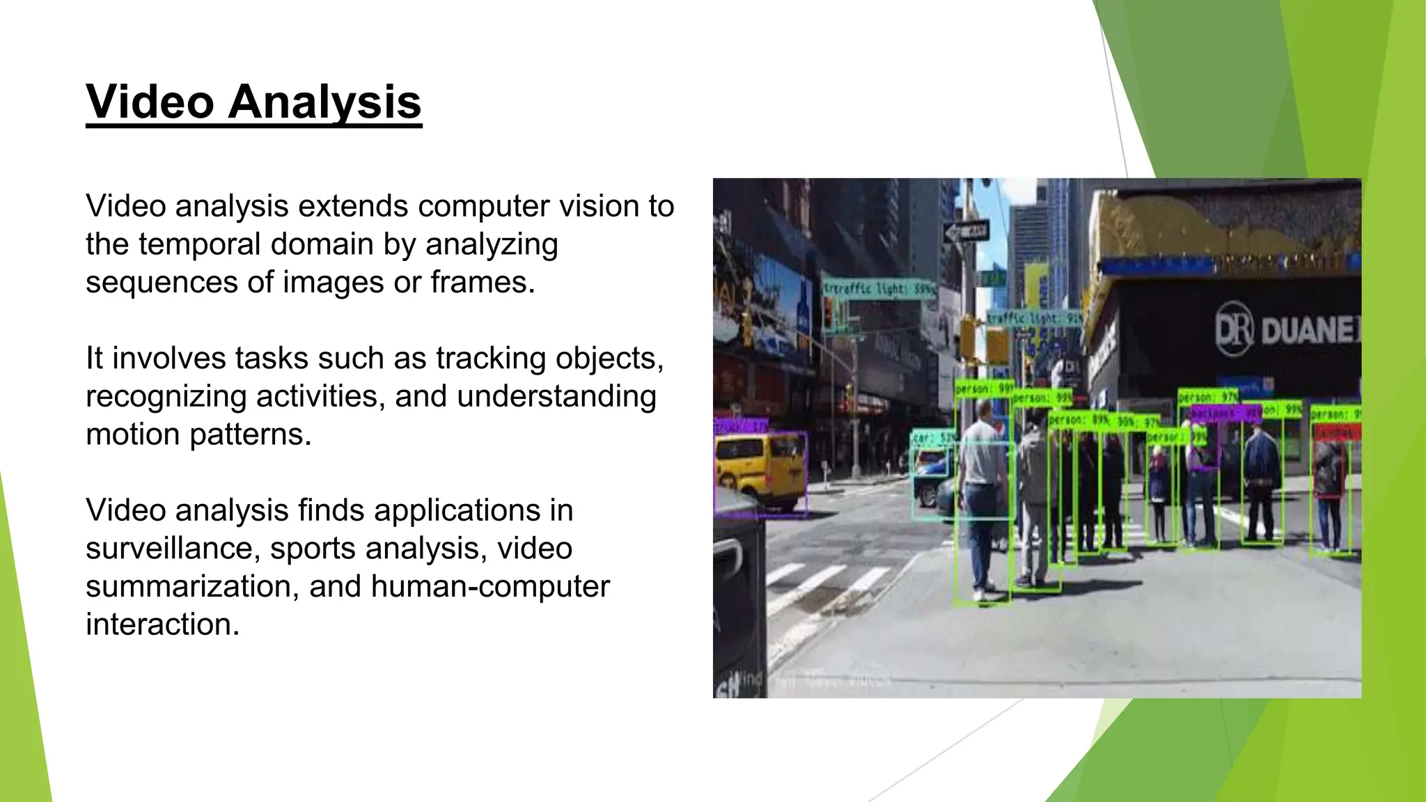 ASHISH SEMINAR PRESENTATION fully animated.pptx | Artificial ...