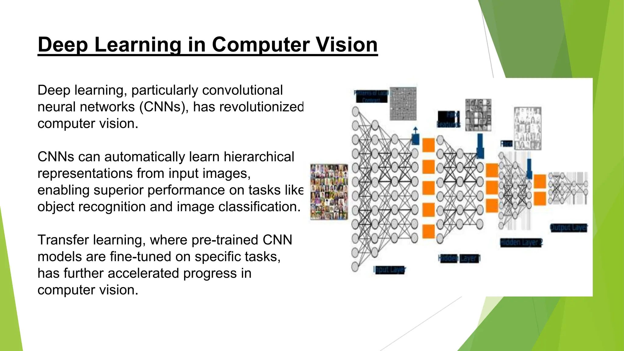 ASHISH SEMINAR PRESENTATION fully animated.pptx | Artificial ...