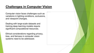 ASHISH SEMINAR PRESENTATION fully animated.pptx | Artificial ...