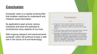 ASHISH SEMINAR PRESENTATION fully animated.pptx | Artificial ...