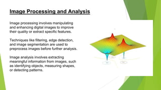 ASHISH SEMINAR PRESENTATION fully animated.pptx