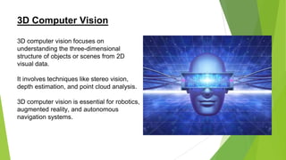 ASHISH SEMINAR PRESENTATION fully animated.pptx | Artificial ...