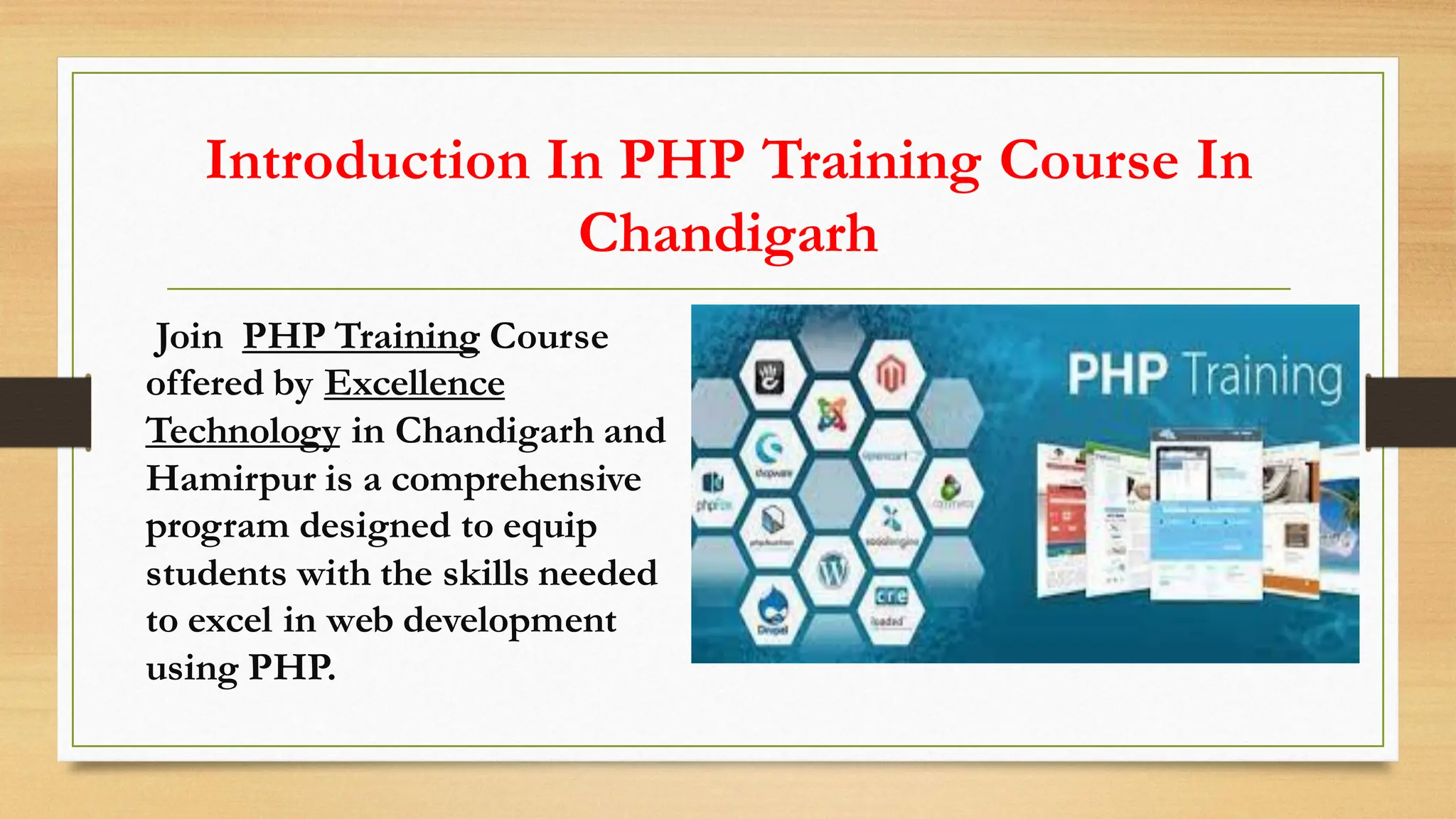 Ashish Sharma (2).pdf