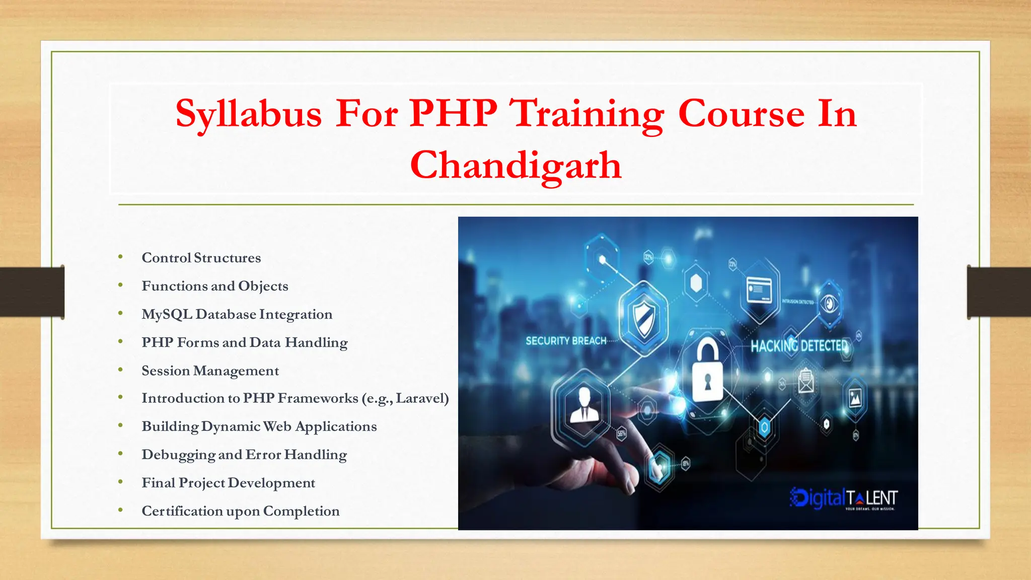 Ashish Sharma (2).pdf