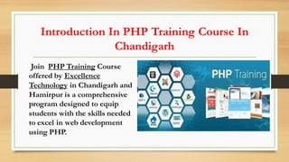 Ashish Sharma (2).pdf