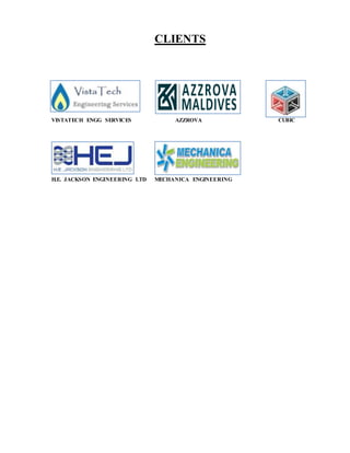 Ashish shrivastava engineering consultant | PDF