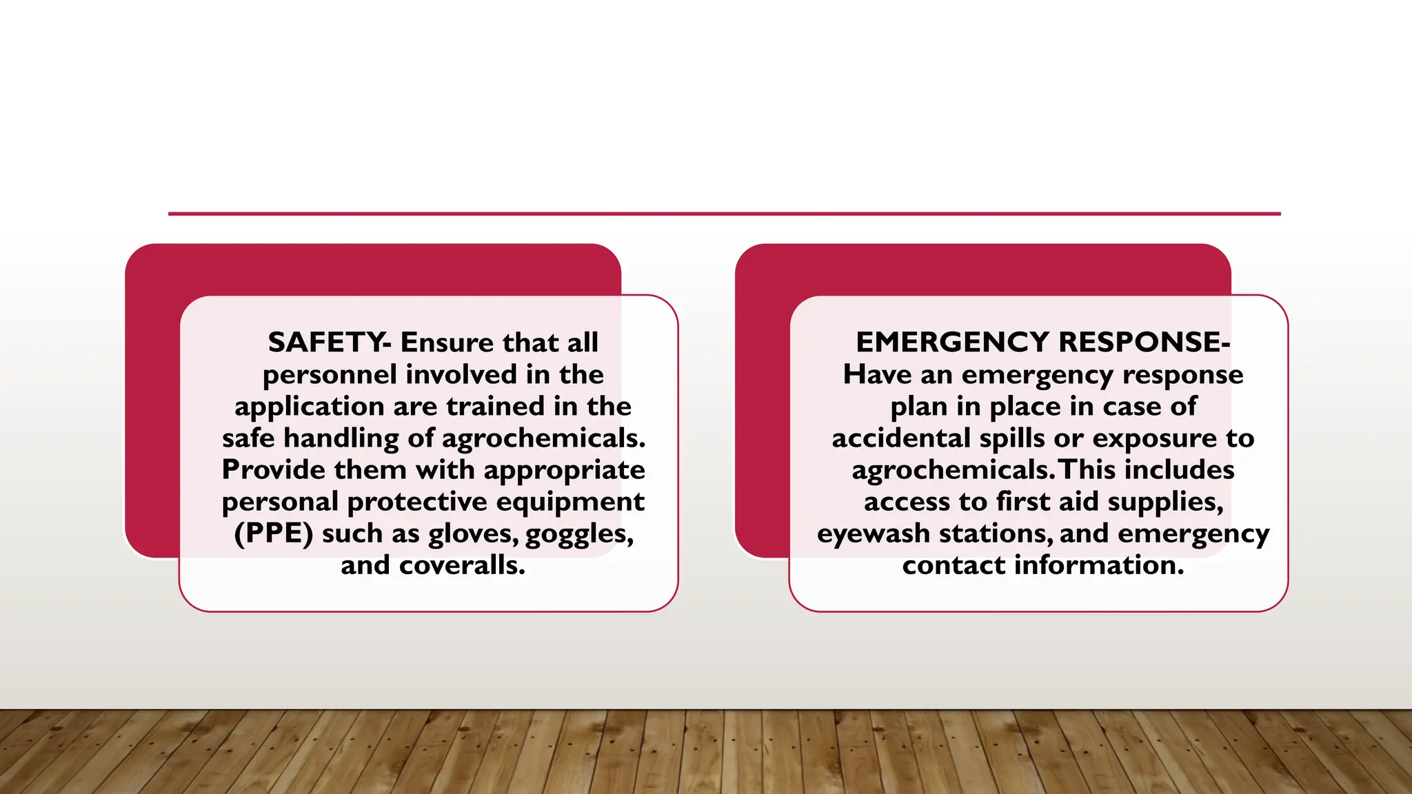 ASHISH SINGH New PPT (1).pptxASHISH SINGH New PPT (1).pptxASHISH SINGH New PPT (1).pptx