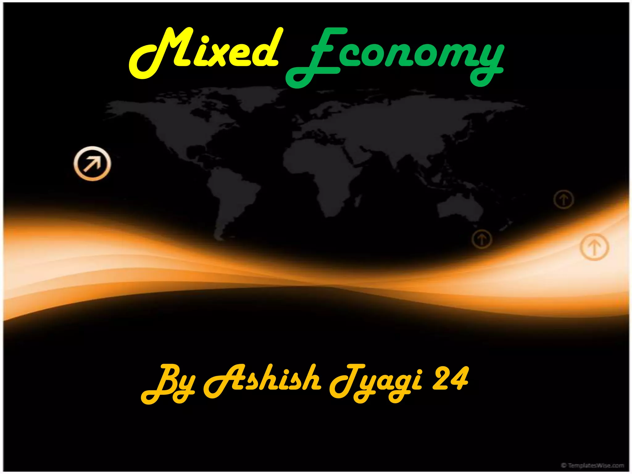 Ashish tyagi | PPT