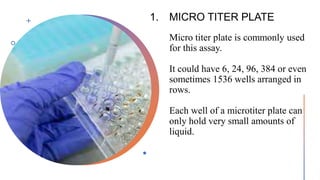 Radioimmunoassay.pptx