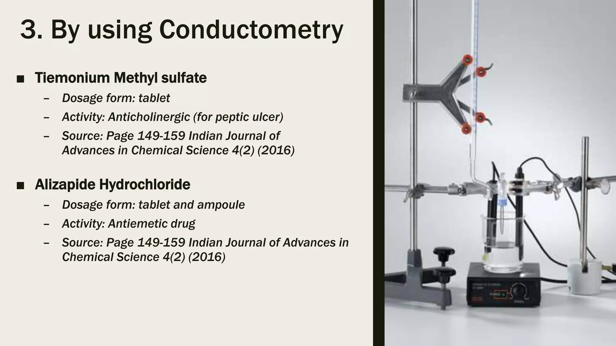 Different Dosage forms and their identification techniques | PPTX